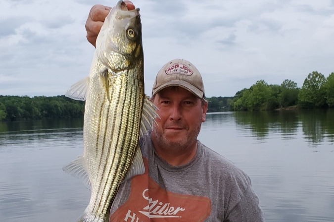 Fundraiser for Dawn Brumfield by William Aldridge : Lt. Jason Brumfield ...