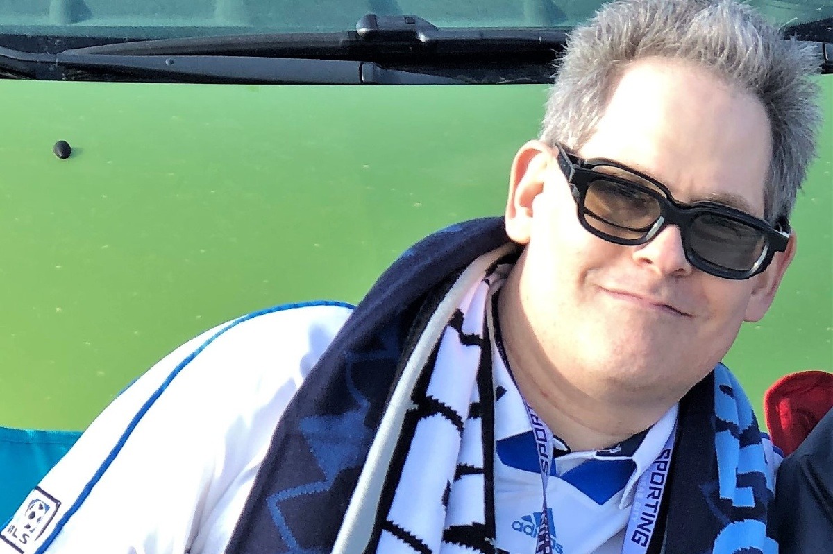 Fundraiser by Gil Bavel : Medical relief fund For Gil, our Cardinal