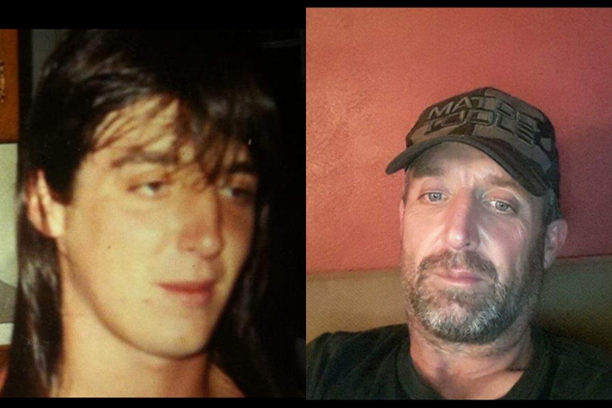 Fundraiser for Gaylyn Morris by Robin Prescher : Stephen Sherrin's ...