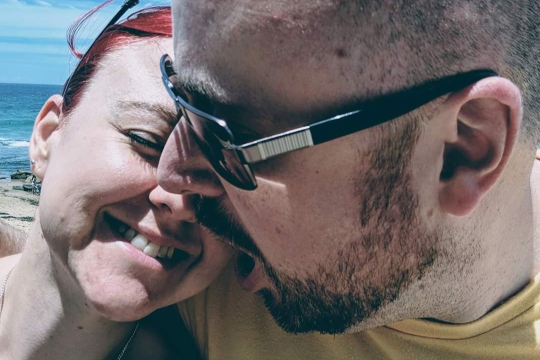 Fundraiser for Alison Jordan by Teagan Rutter : Help Support the Jordan ...