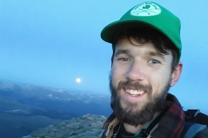 Fundraiser for Matthew Thompson by Ronald Ridley : Help for Aaron