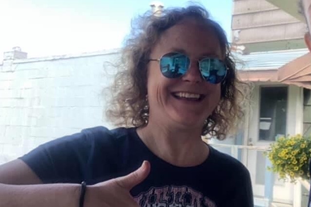 Fundraiser for Kara McGuire by Andrew Rabb : Kara’s House Fire Relief