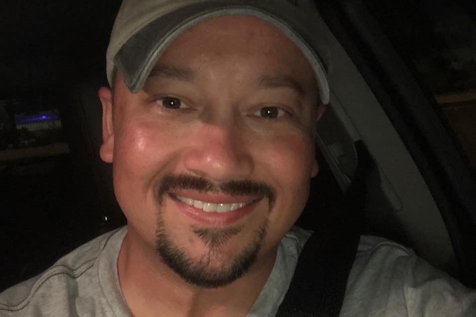 Fundraiser for Aaron Darrell by Jack W : Ryan Darrell’s Memorial Fund