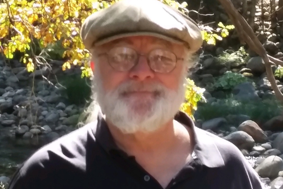 Fundraiser for Maureen Walling by Melanie Walling : Steve Walling ...