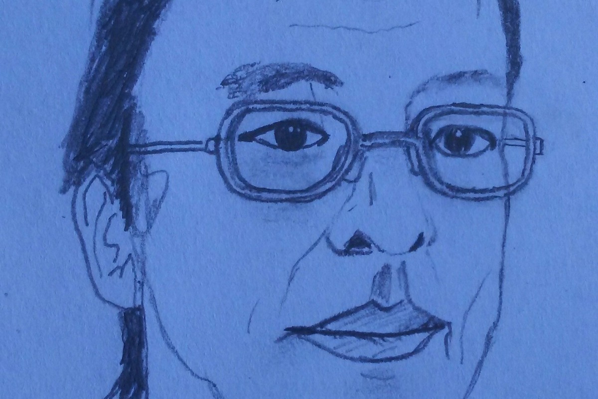 Fundraiser by Raymond Hoey : Please help Ray Hoey to move into a new house.