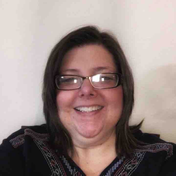 Fundraiser for Amy Earley by Daneen Klenert : Toni Osbourn medical crisis