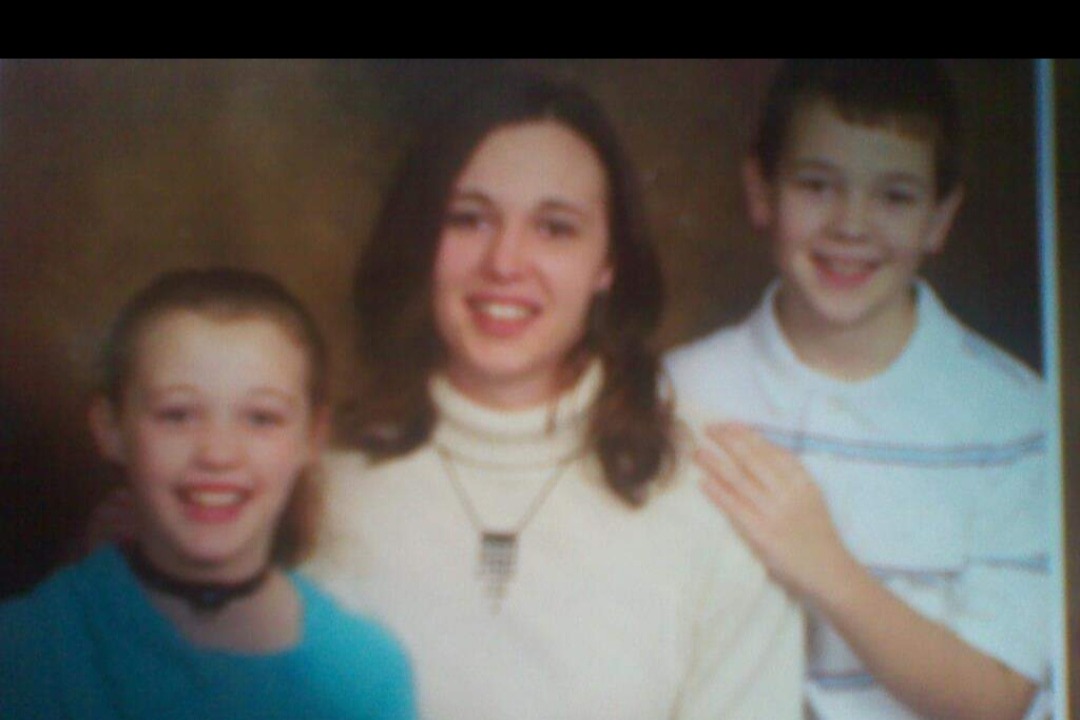 Fundraiser by Emily Fogle : Passing of Dawn Fogle