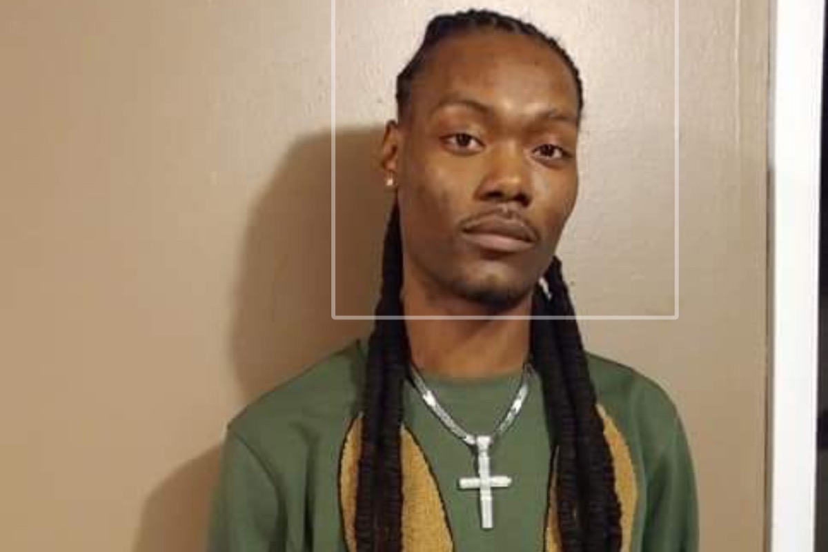 Fundraiser by LaQuisha Moss : Devonte’s (Boss Moss) Memorial Service