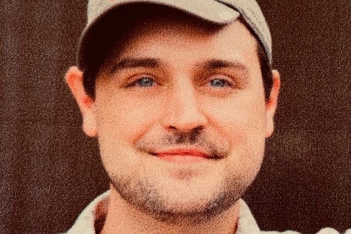 Fundraiser by Jeanne Sherrill : Memorial for Andrew Sherrill