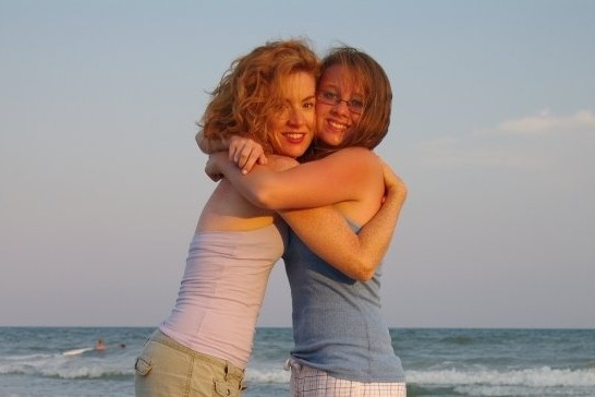 Fundraiser by Andrew Horn : Stephanie's Daughter's Memorial Fund