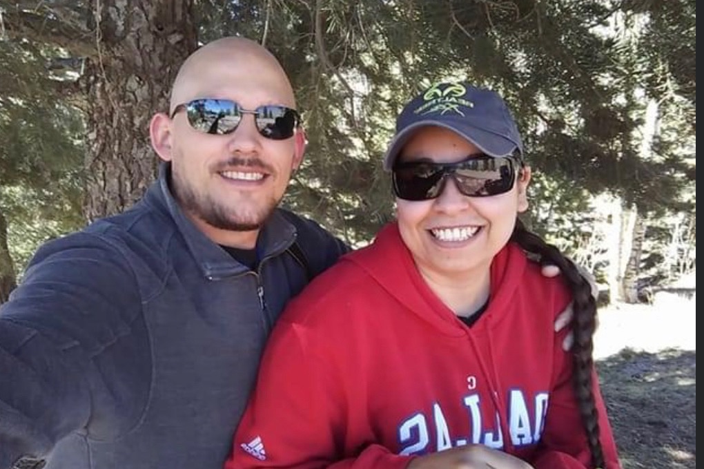 Fundraiser for Beverly Jansen by Cassandra Moore : Jansen Family Support