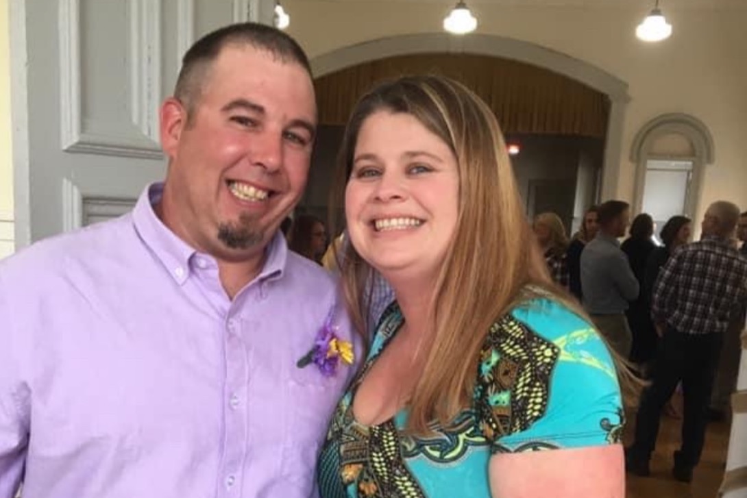 Fundraiser for Ryan Brigham by Tricia Mungo : Expenses for Alicia Brigham