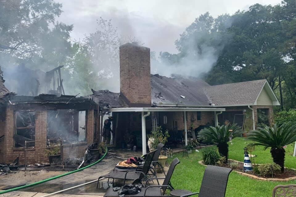 Fundraiser for Max Tanner by Harvey Allen : Dixie Wings