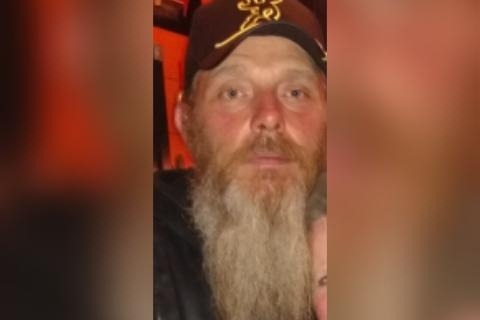 Fundraiser for Roger Caron by Catherine Seadon : Roger Caron Recovery Fund