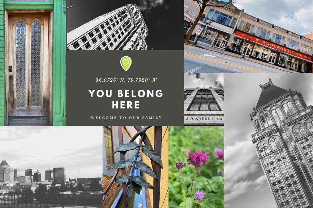 Fundraiser by FaithandVictory Church : FVC Building Fund Campaign