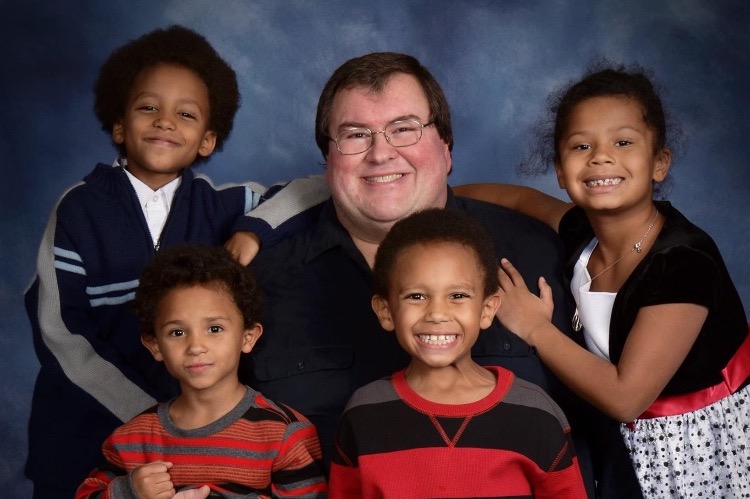 Fundraiser by Jaycee Drew : Brent Armstead Memorial Fund