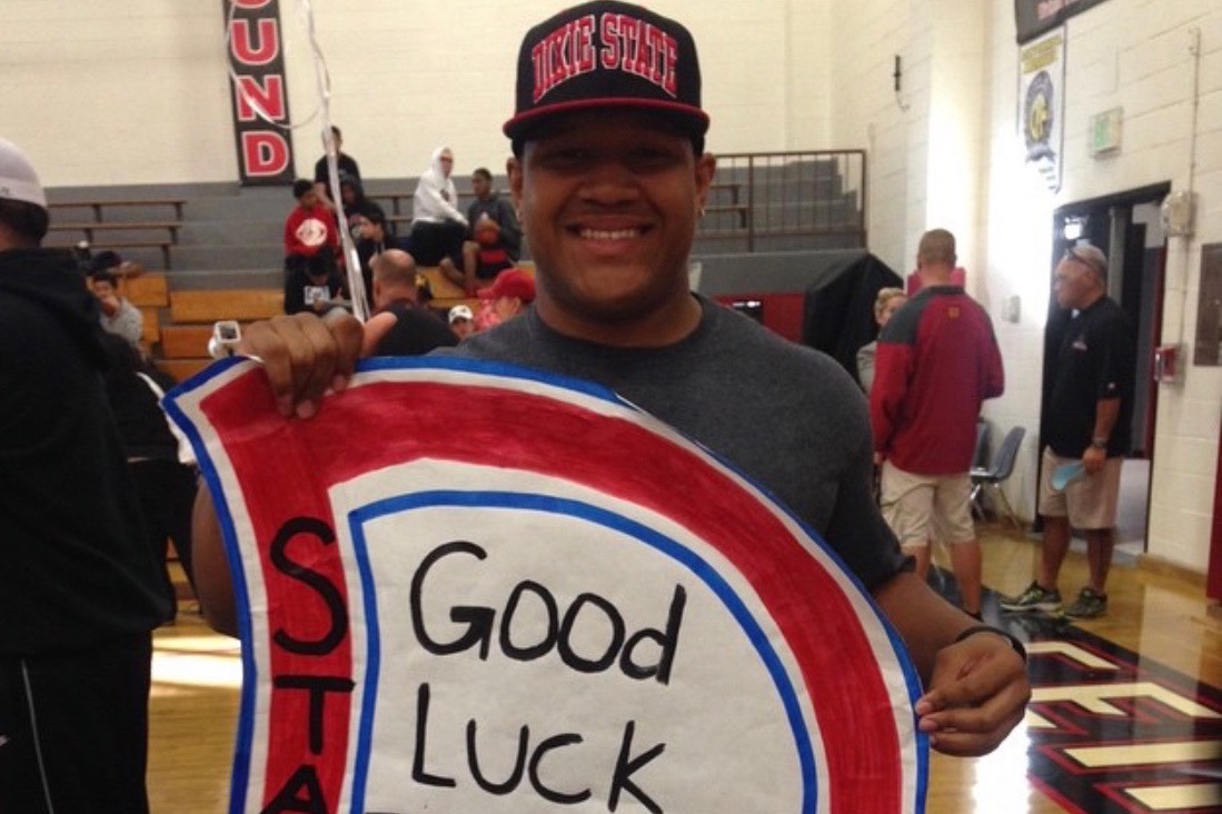 Fundraiser for Keith Reese by Dorean Arthur : Tank Goodman funeral