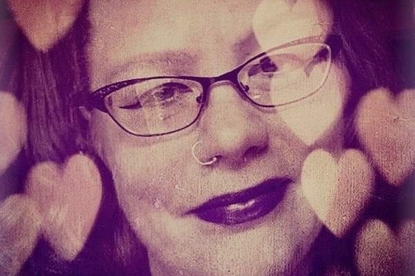 Fundraiser by Kristen Waters : Death Expenses