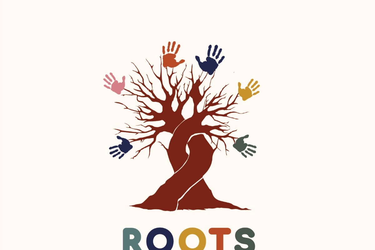 Fundraiser by Inia Maria : Help us Build Roots of Hope Community Centre