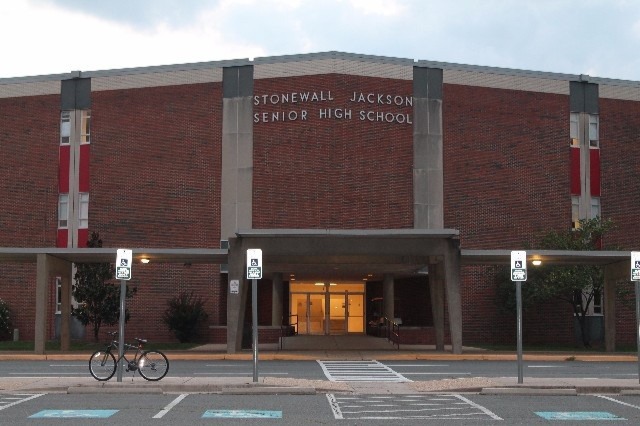 Fundraiser for Kishore Thakur by Ritvik Thakur : Funding for Unity Reed ...