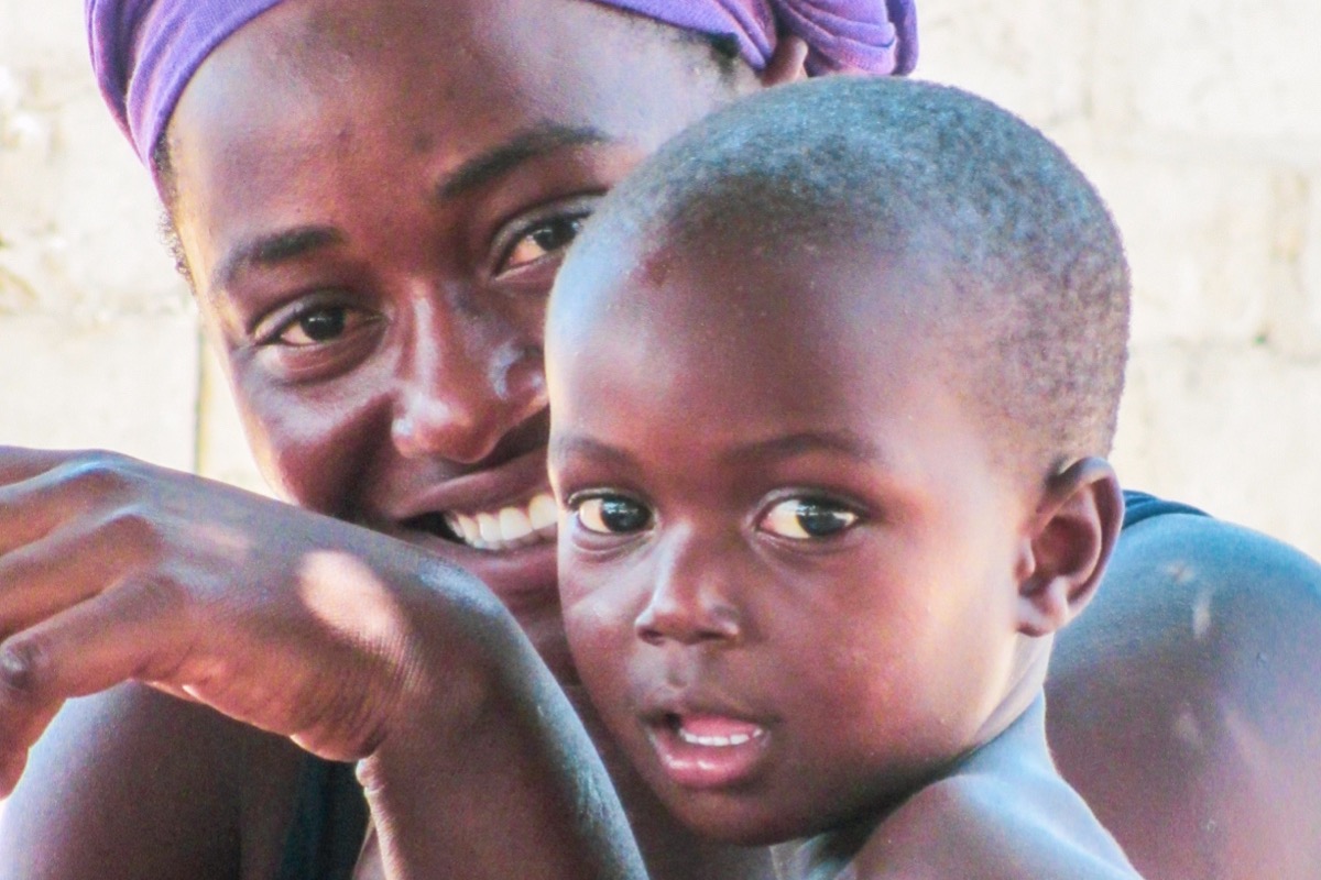 Fundraiser for Angela Mary Tyrrell by Aasha Tyrrell : The women of ...