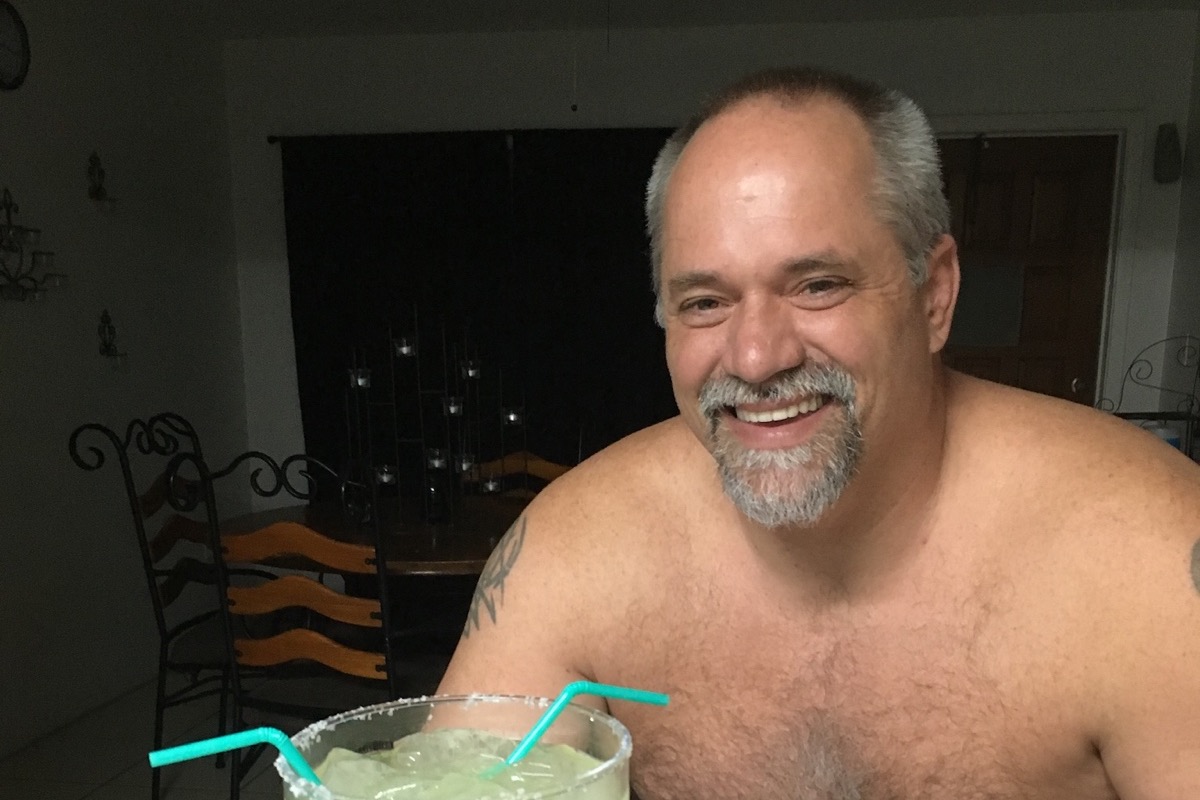 Fundraiser By Lawrence Cottrill Money For Funeral Expenses fundraiser-by-lawrence-cottrill-money-for-funeral-expenses