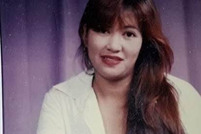 Fundraiser for Lorena Brooks by Shania Brooks : Please help pay for my ...