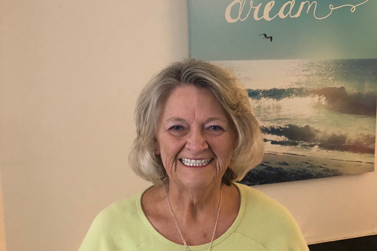 Fundraiser by Michelle Crews : Linda Crews liver transplant