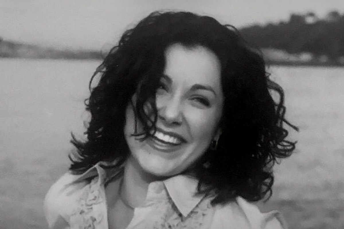 Fundraiser for Chad Luellen by Susie Renee Leasure : Shandi and Chad ...