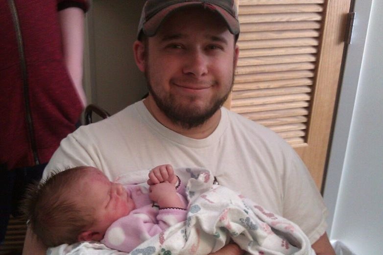 Fundraiser by Tracy Quigley : Chris Jacques Accident Relief