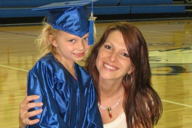 Fundraiser by Savannah Bodnar : My mommy, Colleen Bodnar funeral expenses