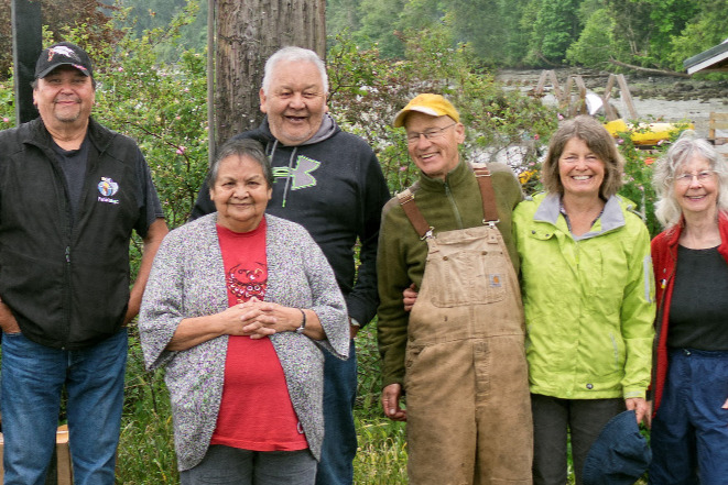 Fundraiser by Tara Martin : Donna Martin Legacy Fund