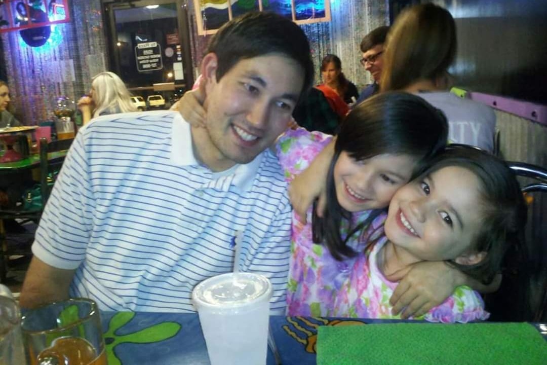 Fundraiser by Mark Stephen Hauser : In memory of Jason Dunn, fund for ...