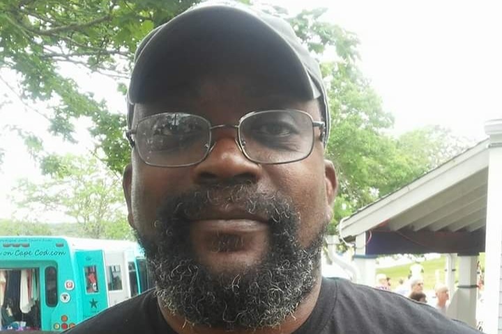 Fundraiser by sharon cates : Help put Billie to rest