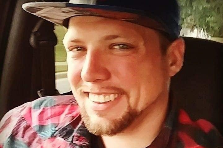 Fundraiser for Marlo Patrick by Heidi Ellison Dotson : Levi Dotson ...