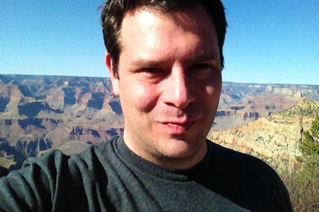 Fundraiser by Sean Mandell : 2 Cancers Medical Relief Support for Sean ...