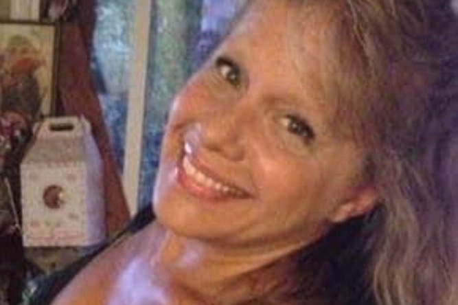 Fundraiser for Timothy Creedon by Jessica Weber : Victim of Wrong Way ...