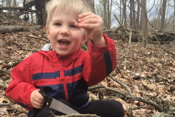 Fundraiser for Maria Ingram by Jody Wells : Memorial Fund for Oscar