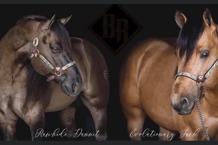 Fundraiser by Heather Fultz : Bryant family