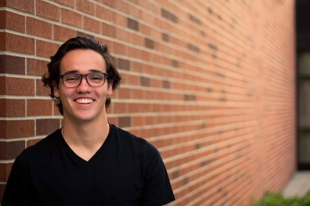 Fundraiser for Brandon Graham by C Graham : Asa Graham Memorial Fund