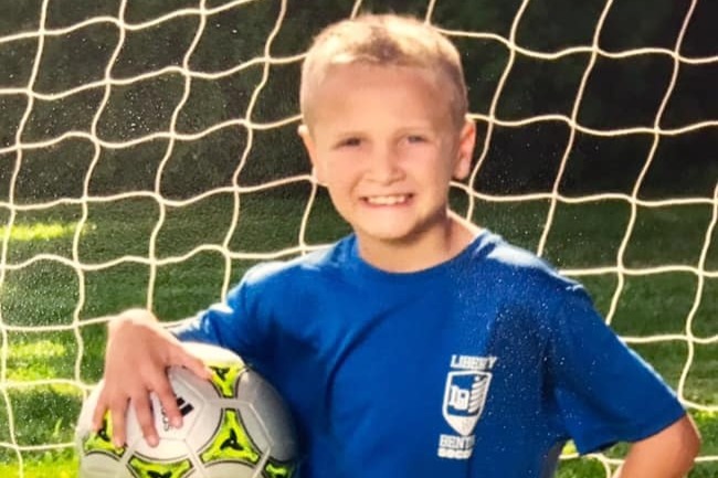 Fundraiser for Brent Conner by Jenna Wilkins : Support the Conner ...