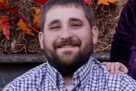 Fundraiser for Blake Bayliss by Megan Sarah : Travis Greiner Memorial