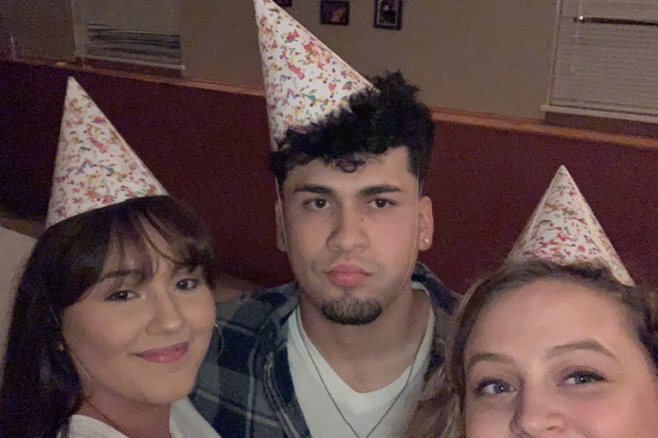 Fundraiser for Shelby Brubaker by Ashley Schenk : Support Shelby's ...