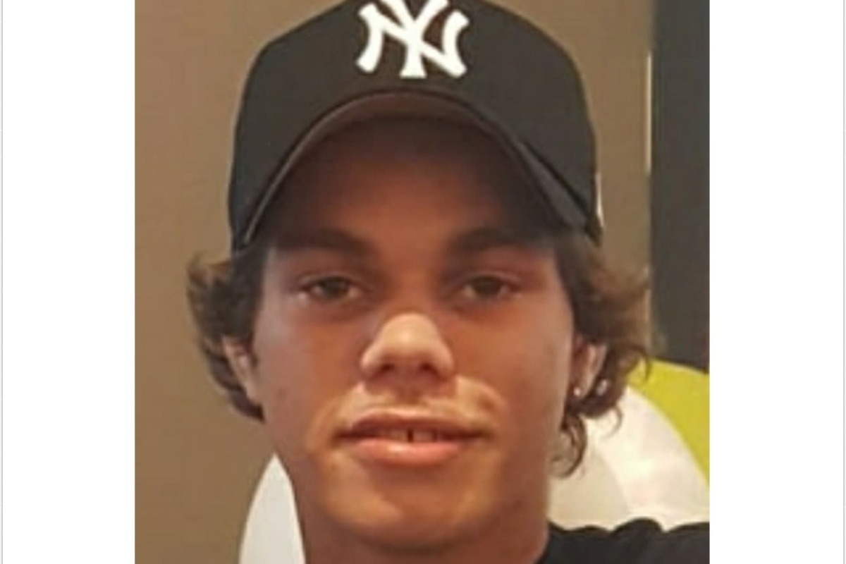 Fundraiser by Pendy Bond : Funeral Service for Leroy Sullivan