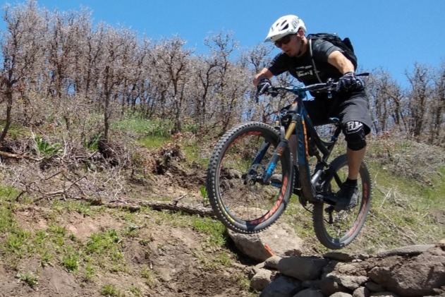 Fundraiser by Wayne Bradshaw : Mike Shiba Memorial Fund