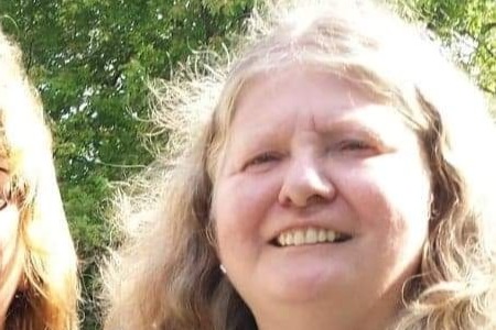 Fundraiser by Carla Preece : Help my Aunt Connie get a proper funeral