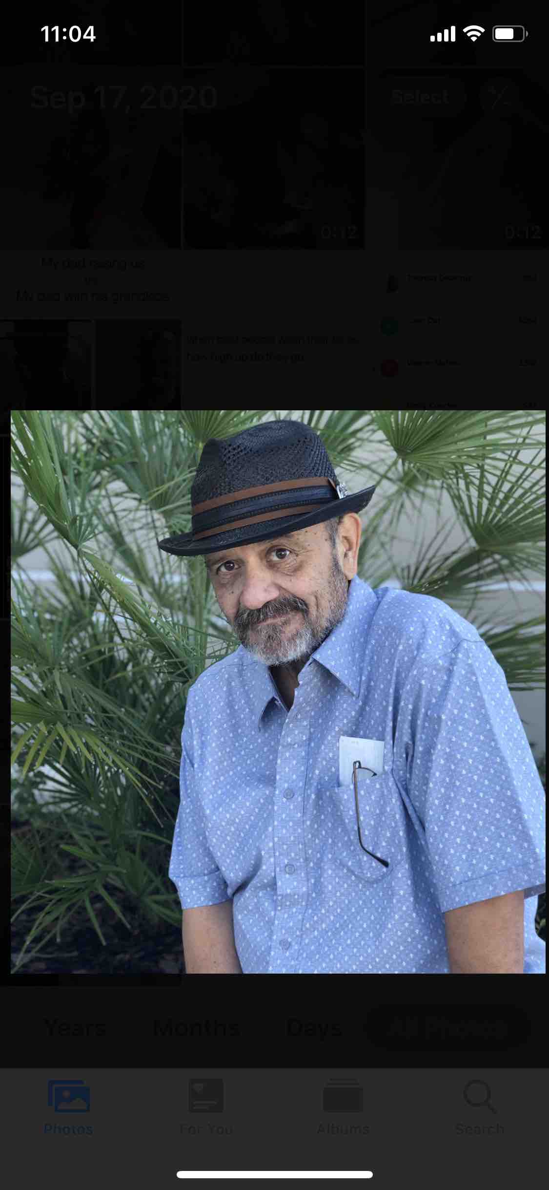 Fundraiser by Chelsea Arms : James “Chico” Dennis Cancer Fundraiser