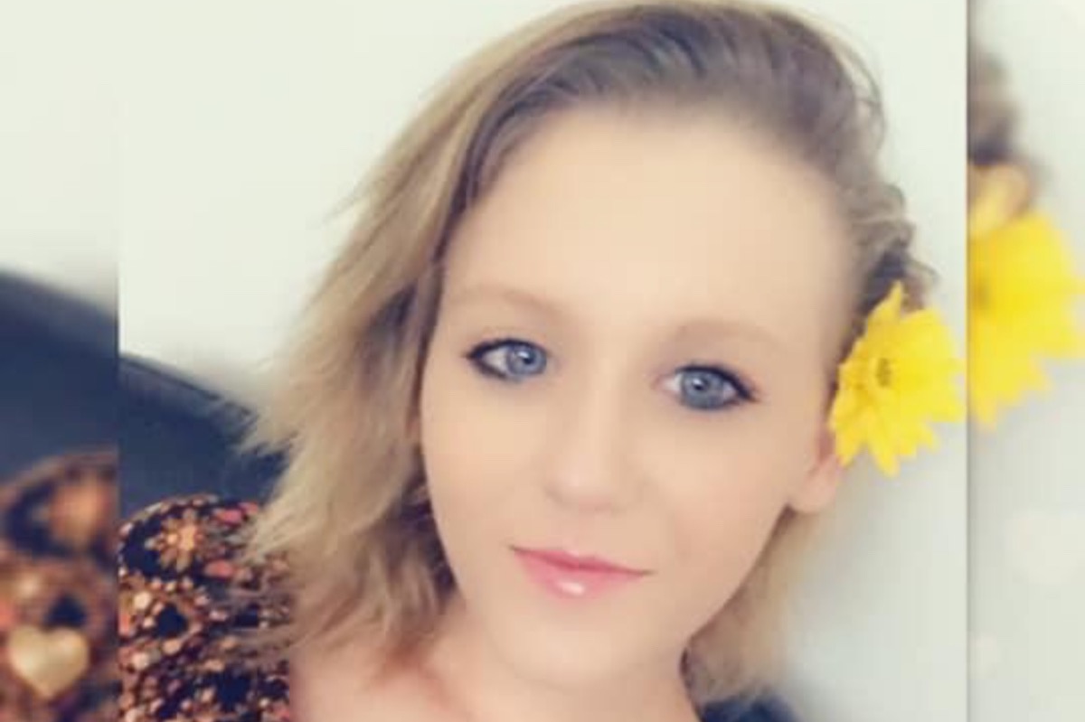 Fundraiser for Jim Watland by Taylor Watland : Funeral expenses for ...