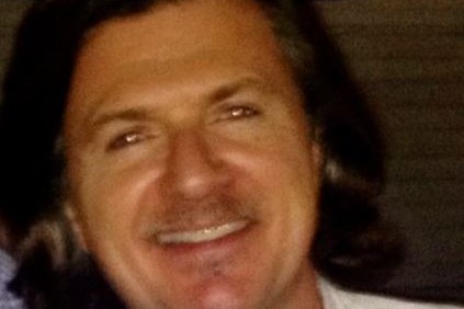 Fundraiser for John Durfey by Elizabeth Rankin Rice : Our Friend ...