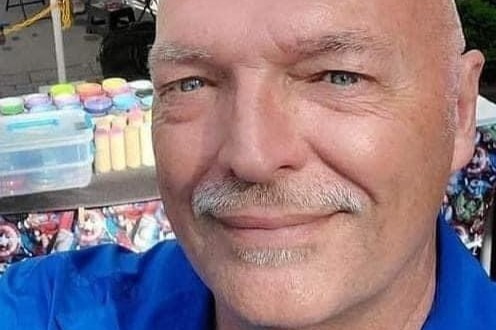 Fundraiser for Shelly Gehrt by Kara Booras : In Loving Memory of Jon Gehrt